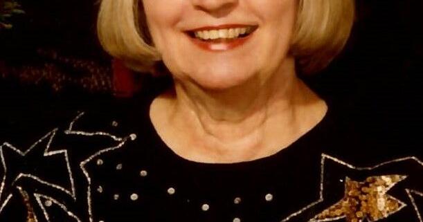 Gloriann Heinemeyer | Obituaries | leadertelegram.com