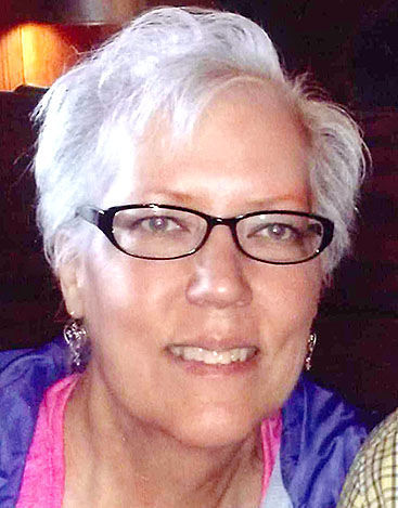 Diane Norby | Obituaries | leadertelegram.com