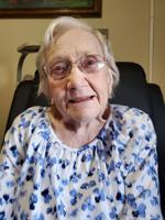 Obituaries | leadertelegram.com