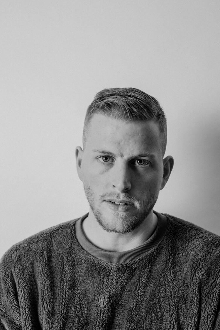 Unfiltered and unedited: Twin Cities' Riley Cosgrove hits The Plus ...
