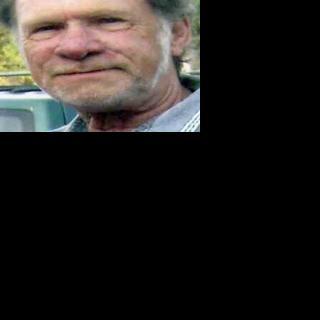 Glenn Thompson | Obituaries | leadertelegram.com