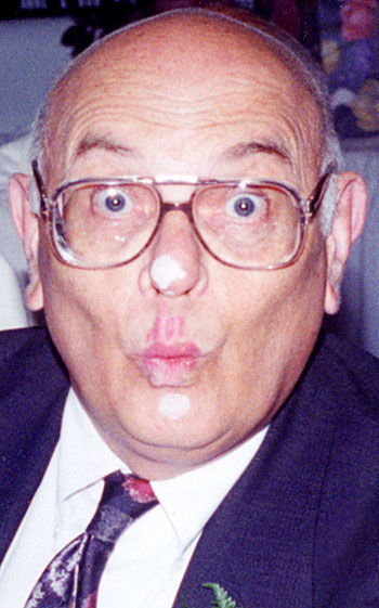 John Pingel | Obituaries | leadertelegram.com