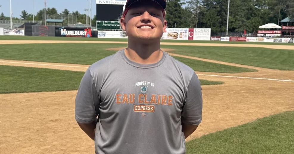 Cavaliers drop battle against Cadott | Sports | leadertelegram.com
