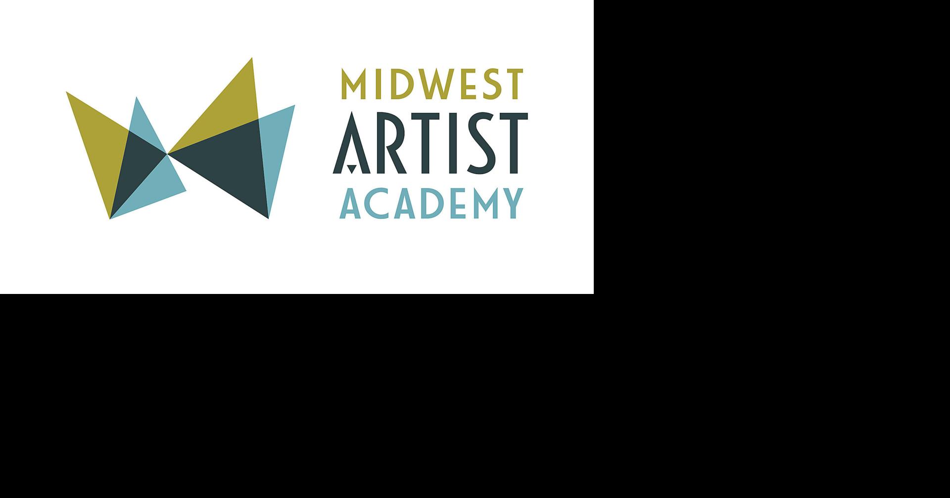Midwest Artist Academy to hold inaugural summer program | Local ...