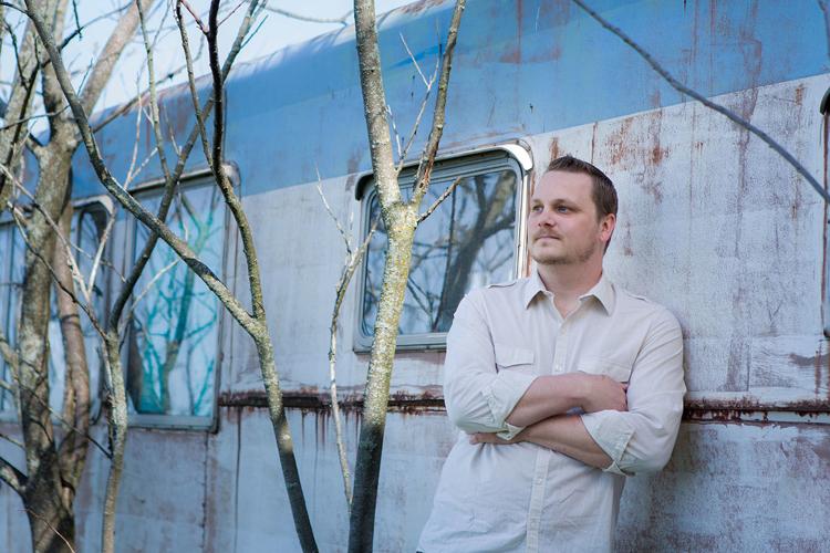 Osseo native Brian Bethke's forgotten songs find a home | Local ...