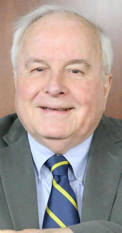 IT SEEMS TO ME: Eau Claire is a 'welcoming community' | Letters To ...