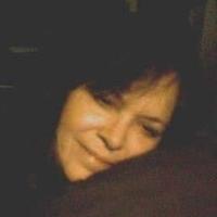 Deborah Barton | Obituaries | leadertelegram.com