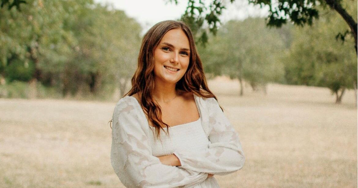 Mikaela Pope | Obituaries | leadertelegram.com
