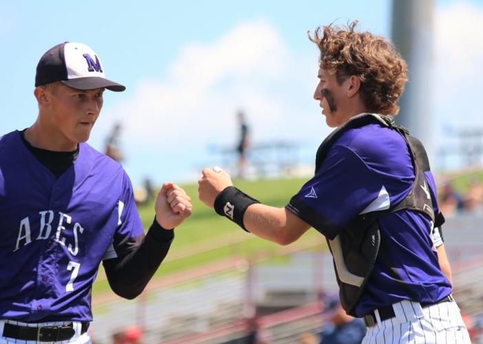 Prep baseball: Eau Claire Memorial falls to Bay Port in state semifinals | Sports ...