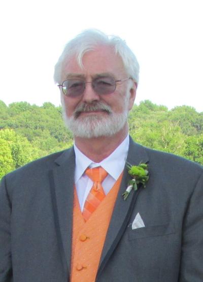 William Frey | Obituaries | leadertelegram.com