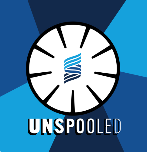 New stories come to life as Unspooled returns to Stout | Journalism | leadertelegram.com
