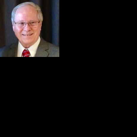 Jerome Czarkowski | Obituaries | leadertelegram.com