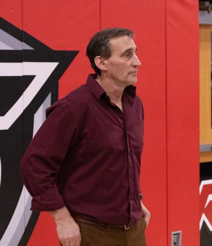 Hazuga makes huge impact in leading Eleva-Strum to state | Sports ...