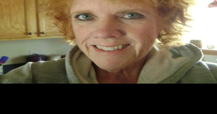 Janice Howe | Obituaries | leadertelegram.com