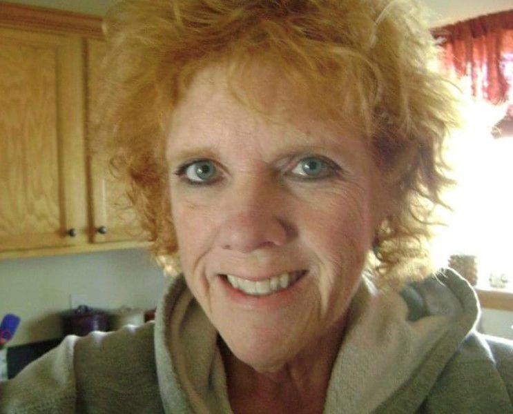 Janice Howe | Obituaries | leadertelegram.com