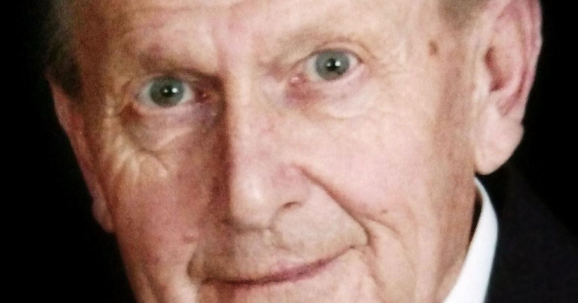 Ronald Bauer | Obituaries | leadertelegram.com