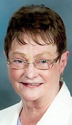 Barbara Olson | Obituaries | leadertelegram.com