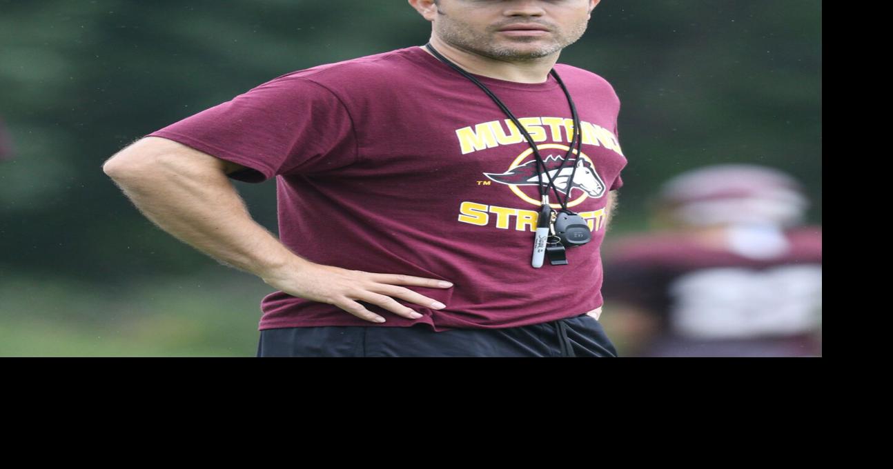 Prep football: Big Rivers sees coaching movement, return to complete ...