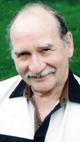 Donald Mayer | Obituaries | leadertelegram.com