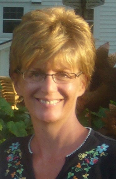 Kimberly Lynn | Obituaries | leadertelegram.com