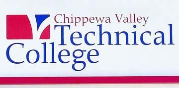 Officials: CVTC network outage caused by security incident | Front Page ...