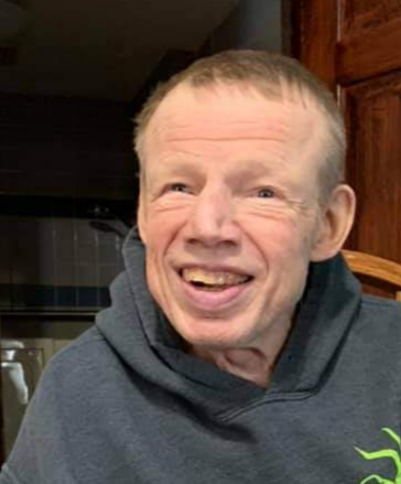 Michael Schultz | Obituaries | leadertelegram.com