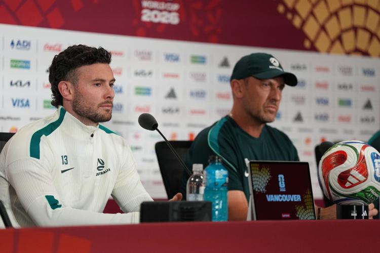 Turkey captain Hakan Calhanoglu says his 'more talented' team will ...