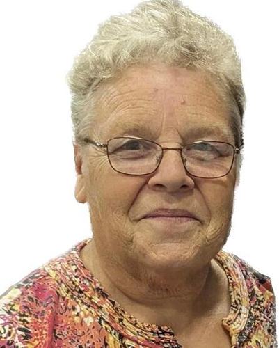 Renee Bauch | Obituaries | leadertelegram.com