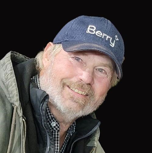 Gary Hudson | Obituaries | leadertelegram.com