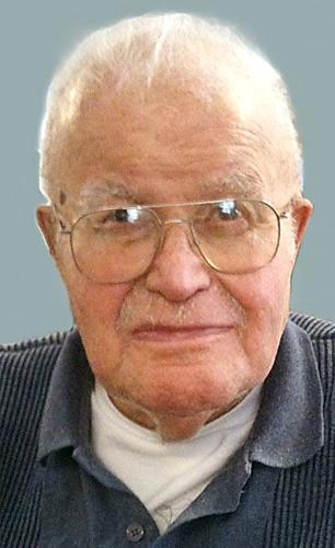 Henry Shilts | Obituaries | leadertelegram.com