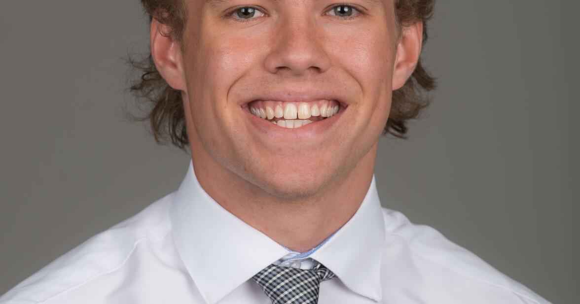 Noll added to UWEC women's basketball staff | Sports | leadertelegram.com