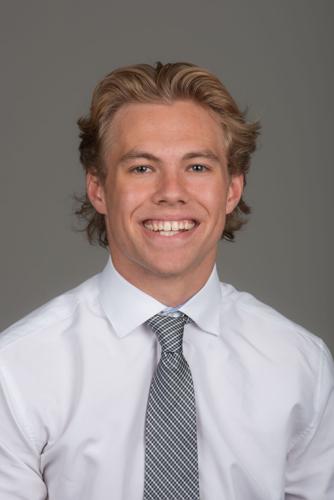 Noll added to UWEC women's basketball staff | Sports | leadertelegram.com