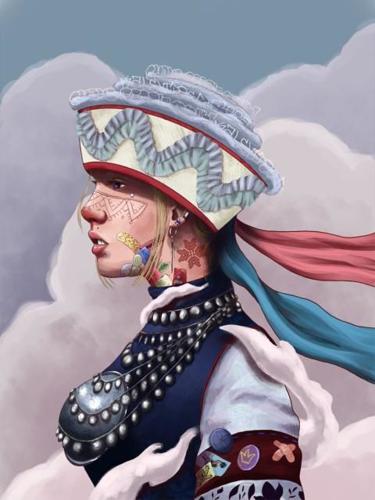 Community offerings build connections, understanding of heritage and ...