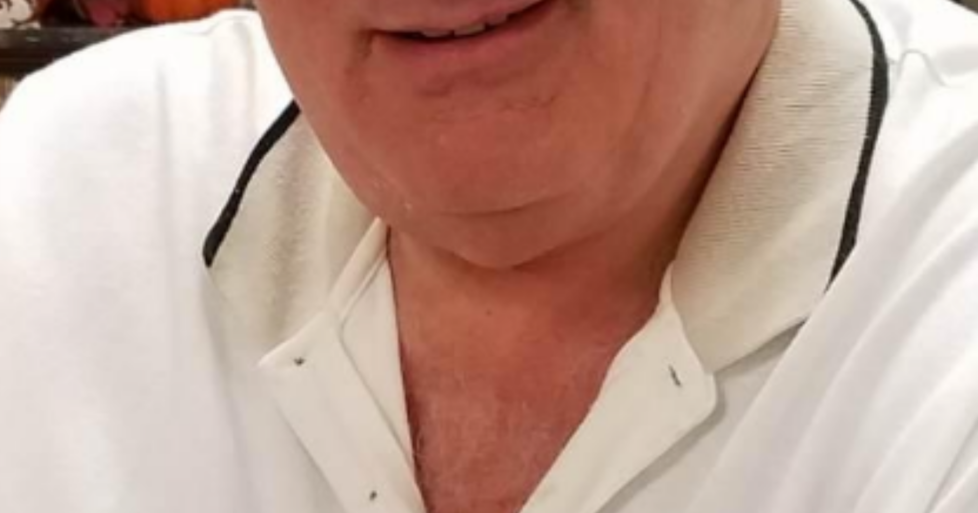 Gregory Lieberg | Obituaries | leadertelegram.com