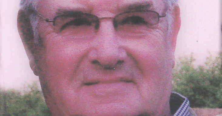 Ronald Hager | Obituaries | leadertelegram.com