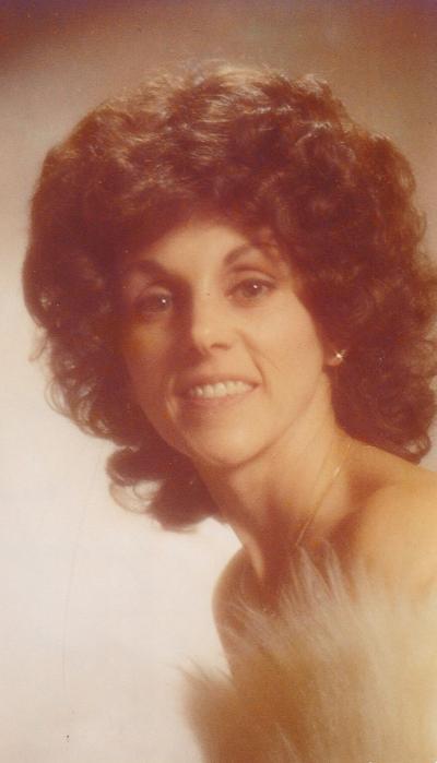 Margaret May | Obituaries | leadertelegram.com