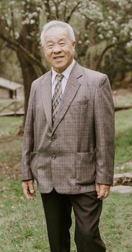 SAWDUST STORIES: The three miracles of Song Pao Chang | Local News ...