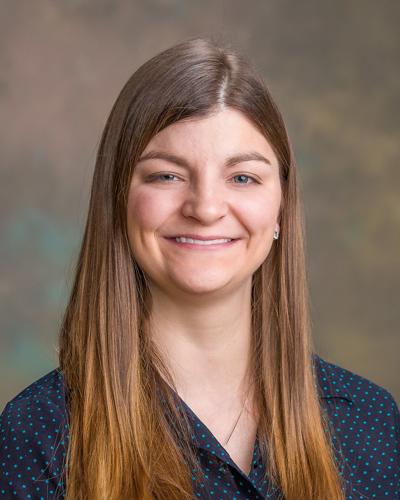 Diagnosis of breast cancer shocks man | Front Page | leadertelegram.com