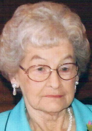 Nancy Harper | Obituaries | leadertelegram.com
