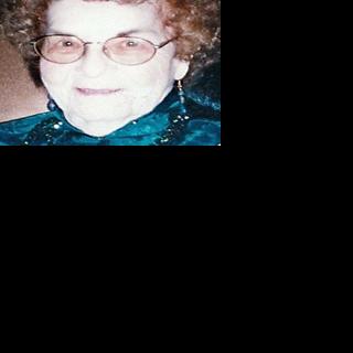 Virginia Streit | Obituaries | leadertelegram.com
