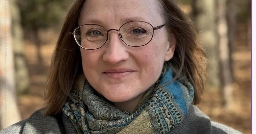 Your Candidate: Christy Tomczak District 25 | Local News ...