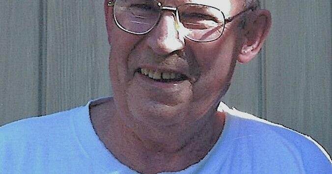 Larry Koenig | Obituaries | leadertelegram.com