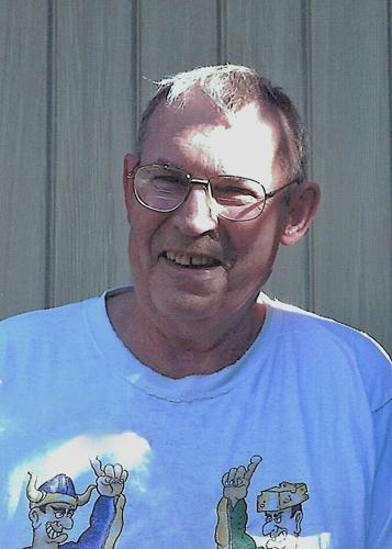 Larry Koenig | Obituaries | leadertelegram.com