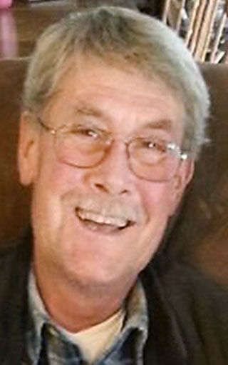 Steven Terpstra | Obituaries | leadertelegram.com