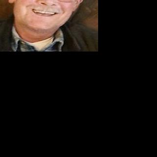 Steven Terpstra | Obituaries | leadertelegram.com