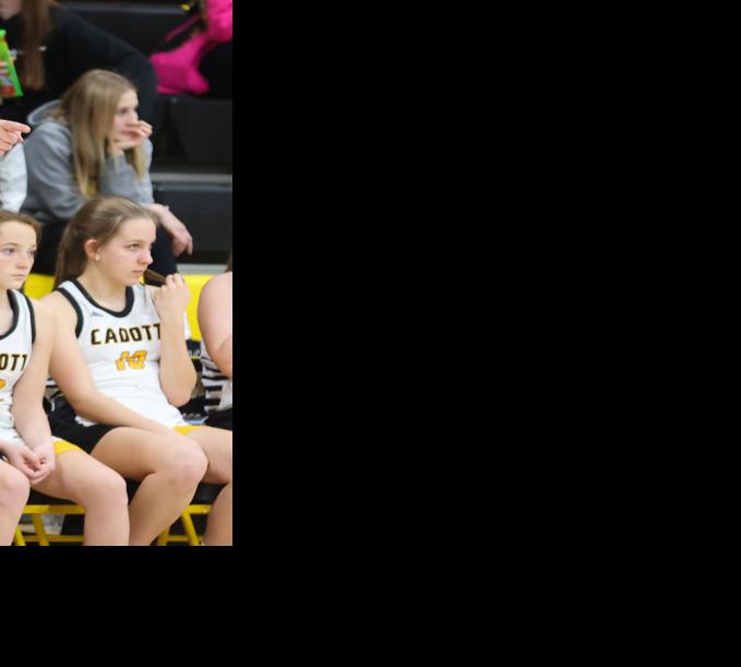 Hazuga makes huge impact in leading Eleva-Strum to state | Sports ...