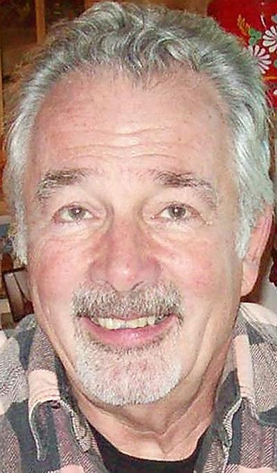 Brian Briggs | Obituaries | leadertelegram.com
