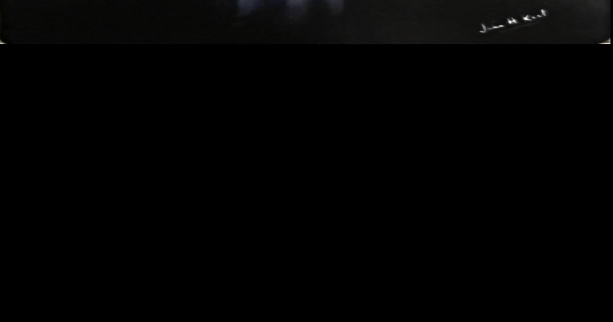 Keith Berres | Obituaries | leadertelegram.com