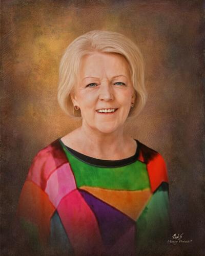 Sandra Denning | Obituaries | leadertelegram.com