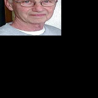 Larry Schaefer | Obituaries | leadertelegram.com
